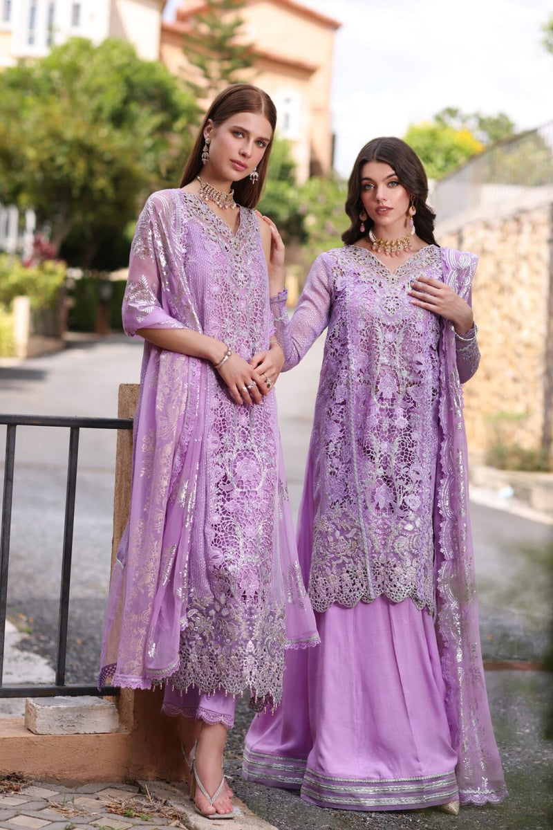 Noor by Saadia Asad Luxury Collection – myshopusa.com