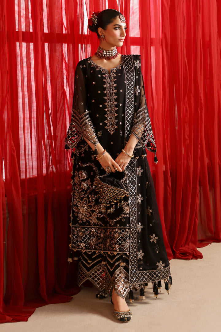 Reena By Alizeh Luxury Collection – myshopusa.com