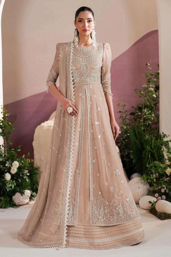 Reena by Alizeh Luxury Collection – myshopusa.com