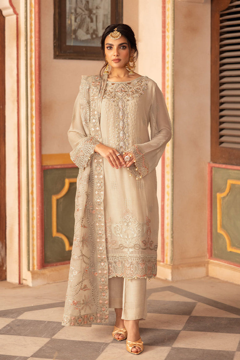 Dastan by Ramsha Luxury Collection – myshopusa.com