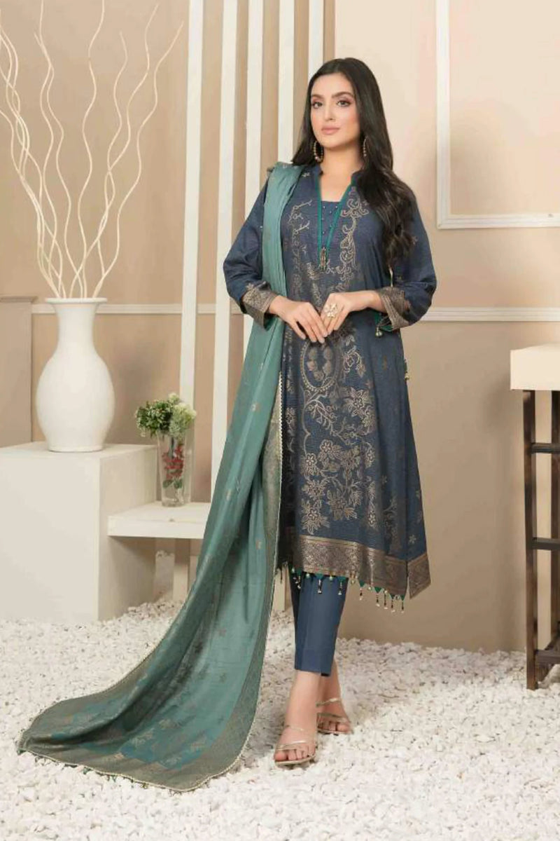 Lamhe By Tawakkal 100% Original Ready To Ship – myshopusa.com