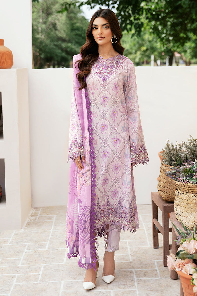 Rangrez by Ramsha Luxury Collection – myshopusa.com