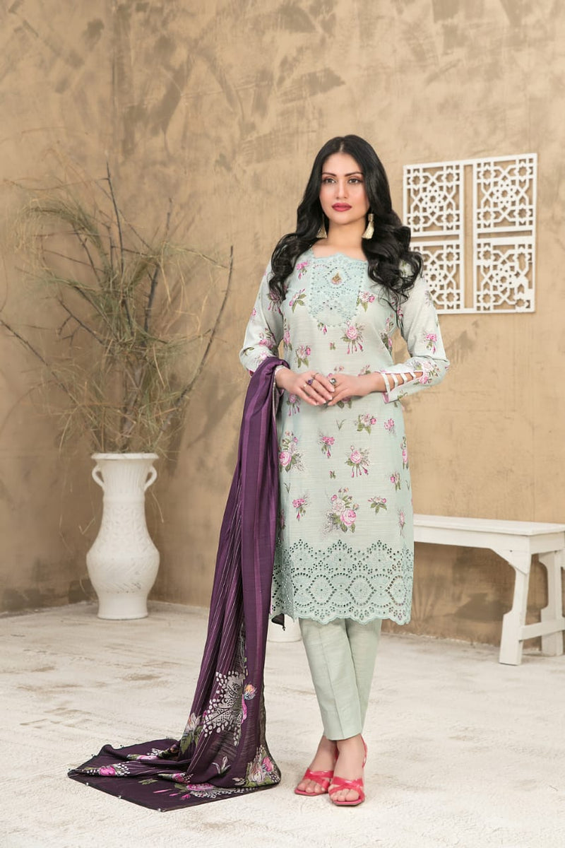 Rozani By Tawakkal Collection – myshopusa.com