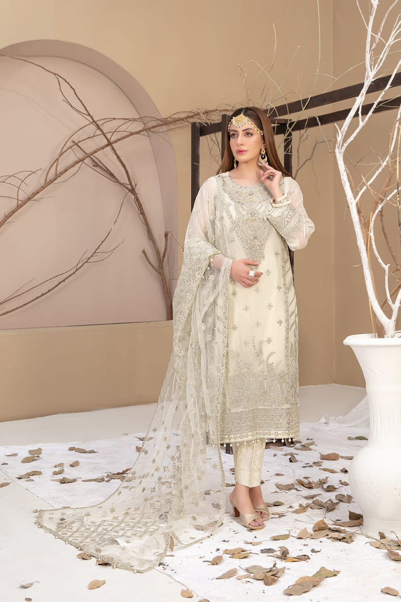 Sinem By Tawakkal Premium Collection – myshopusa.com
