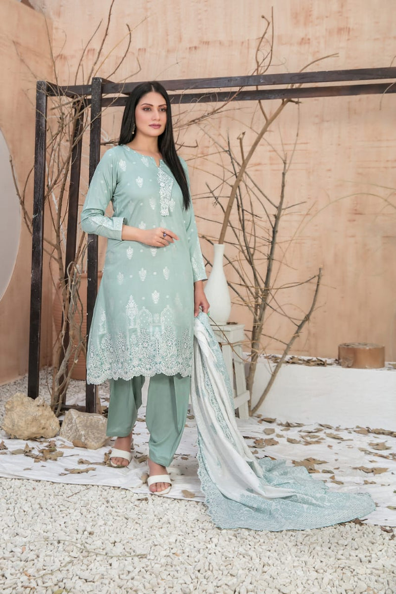 Sanaira By Tawakkal Collection – myshopusa.com