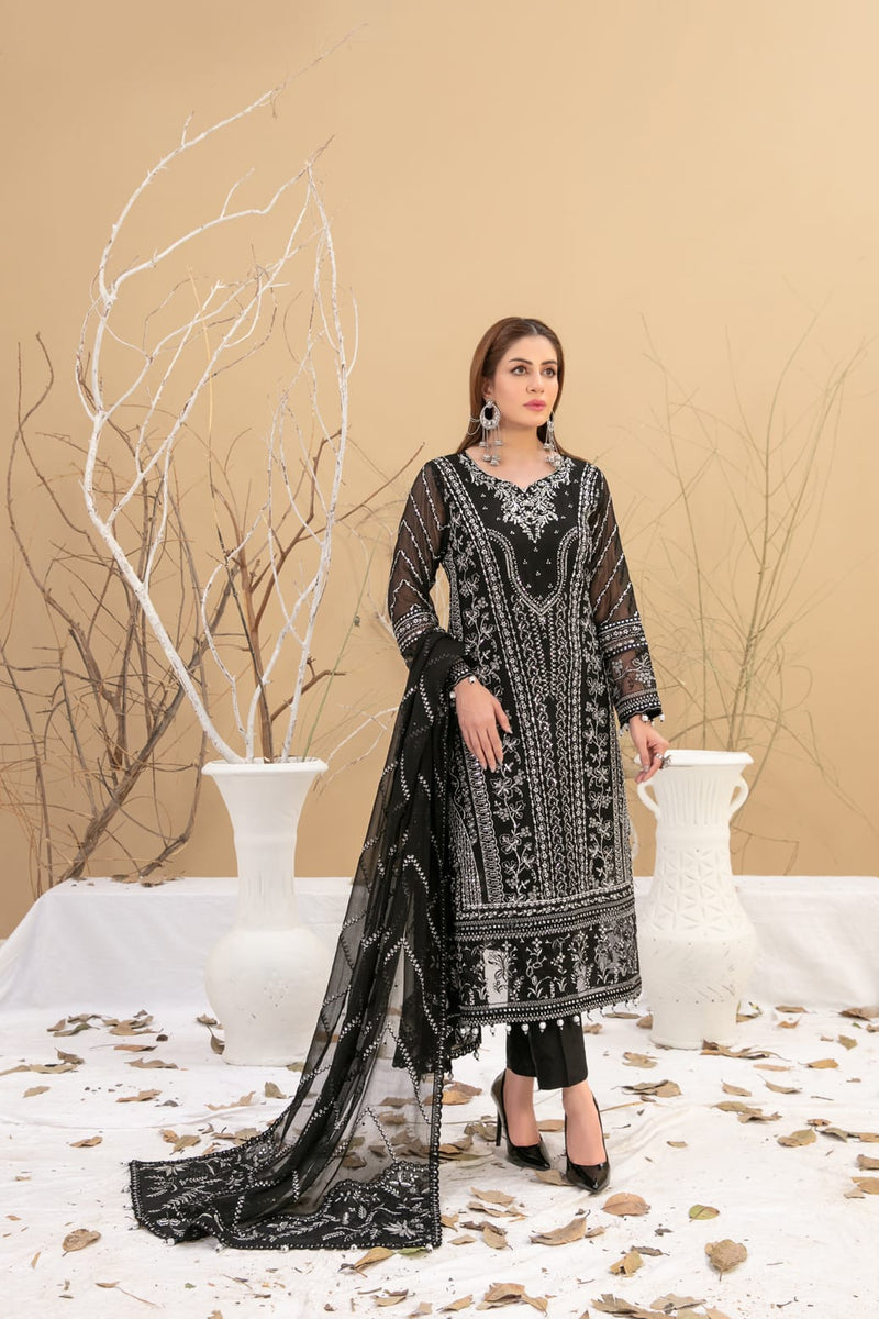 Sinem By Tawakkal Premium Collection – myshopusa.com