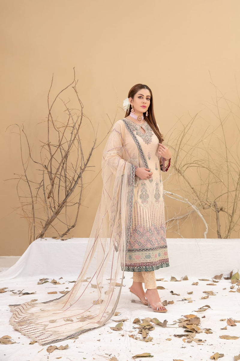Sinem By Tawakkal Premium Collection – myshopusa.com