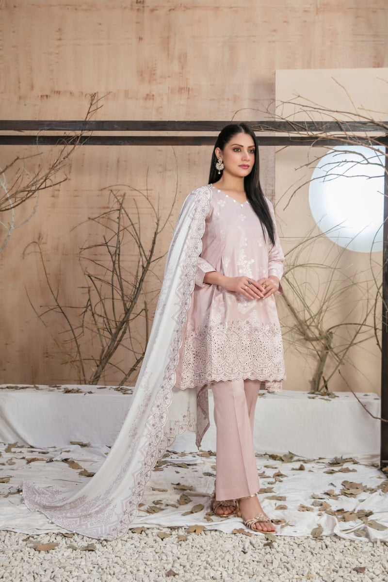 Sanaira By Tawakkal Collection – myshopusa.com