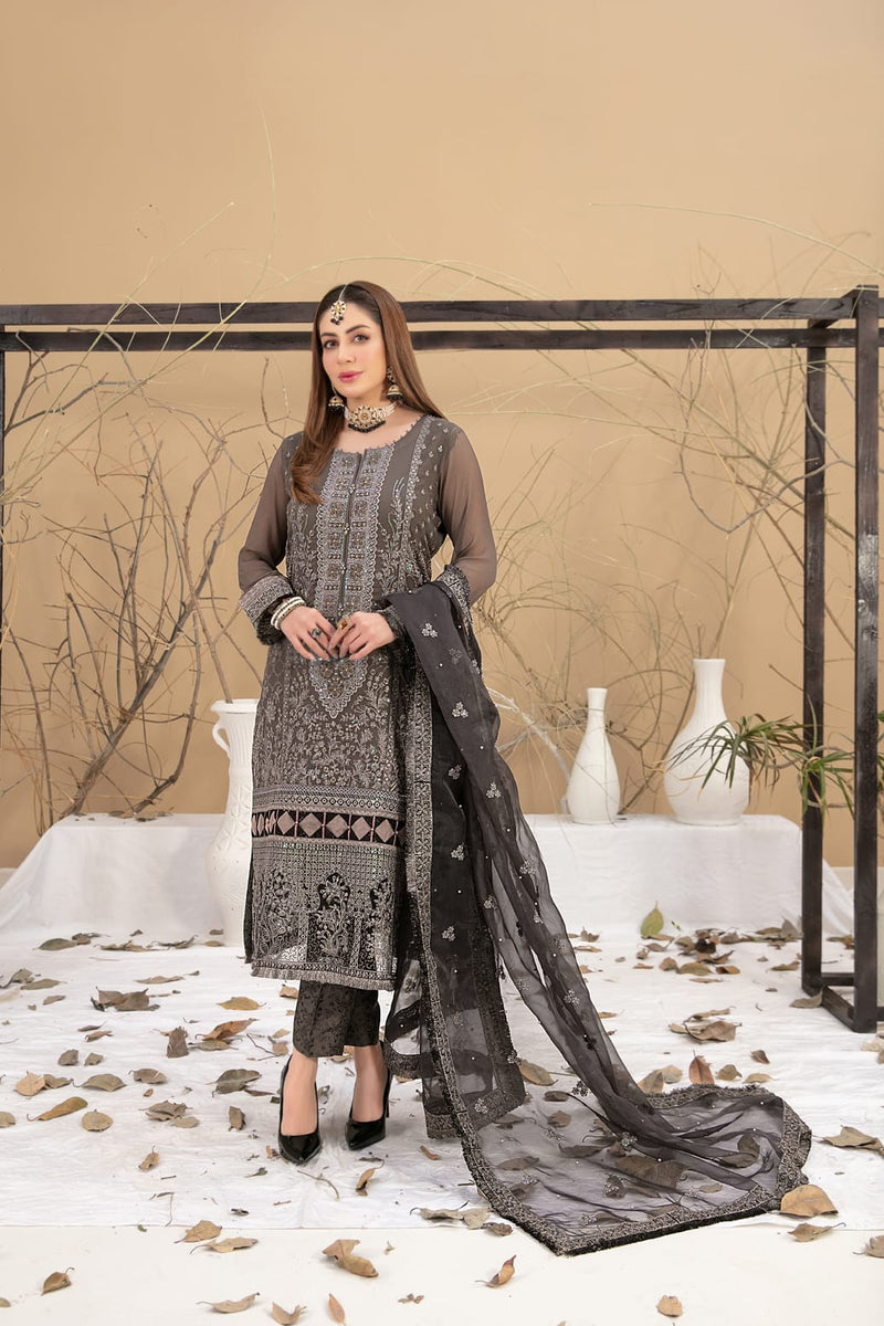 Sinem By Tawakkal Premium Collection – myshopusa.com