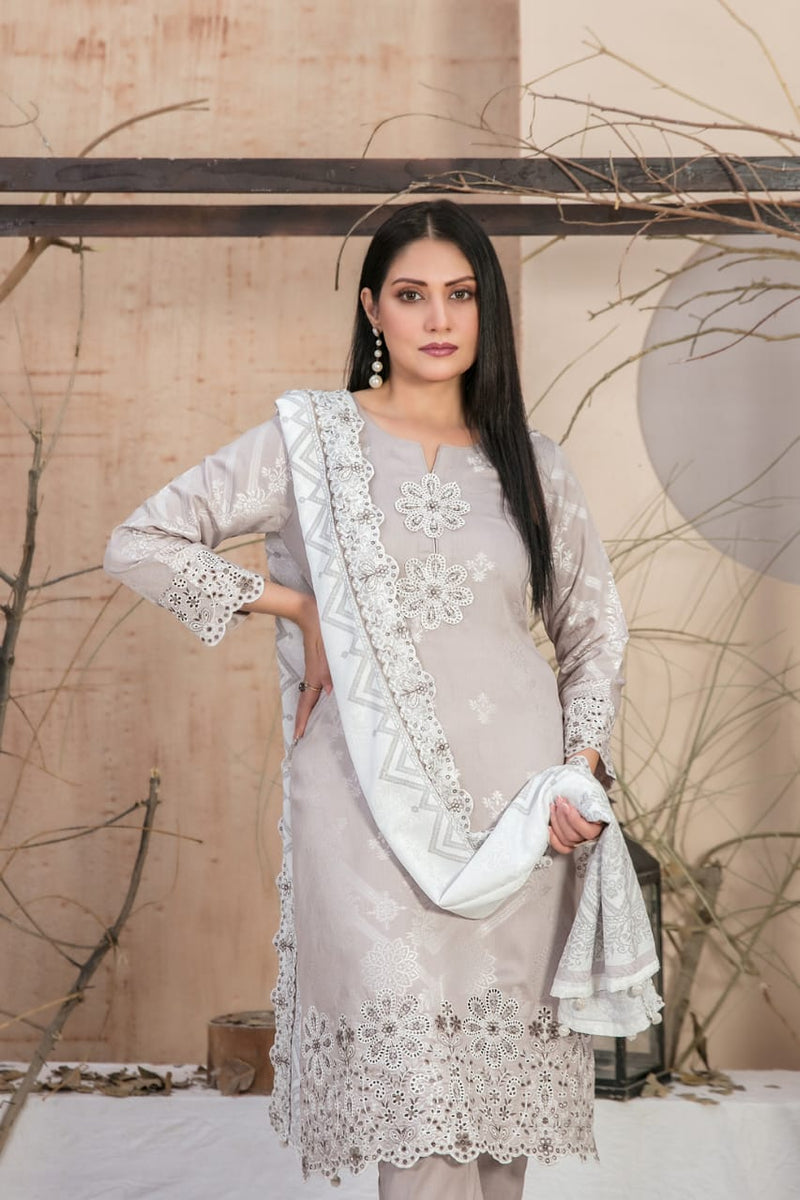 Sanaira By Tawakkal Collection – myshopusa.com