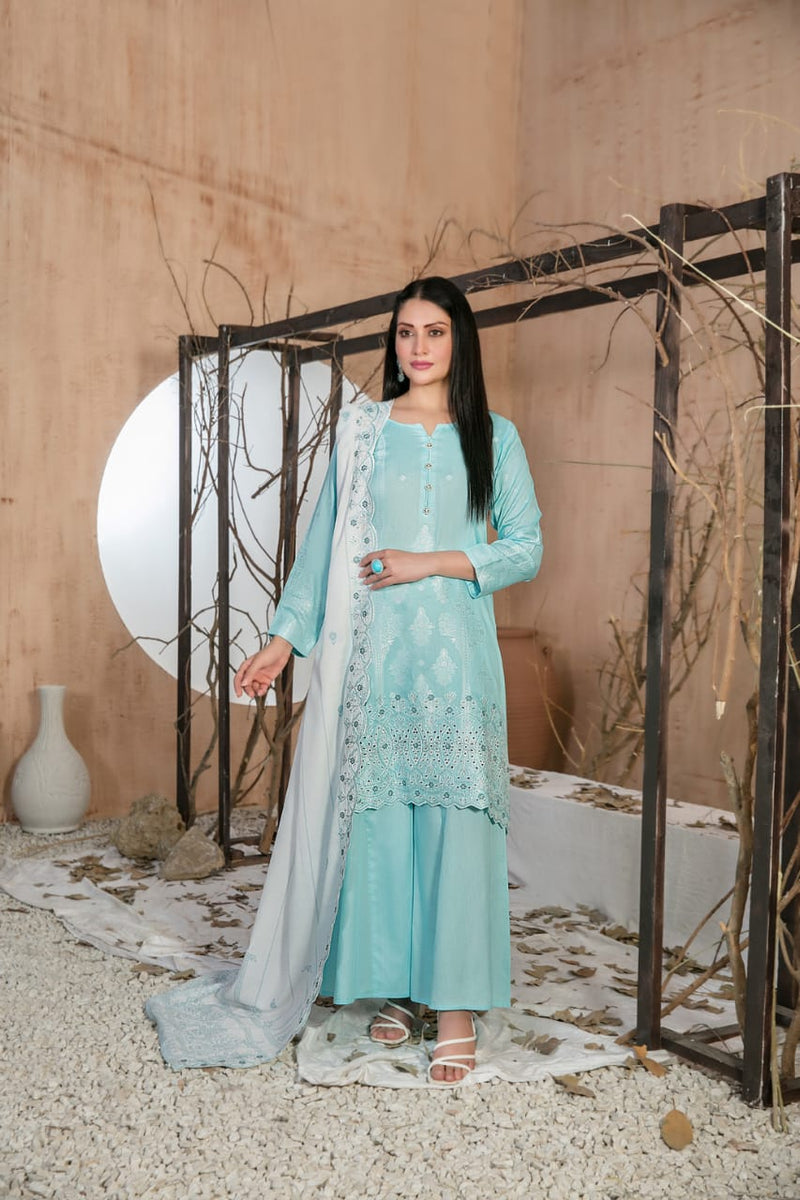 Sanaira By Tawakkal Collection – myshopusa.com