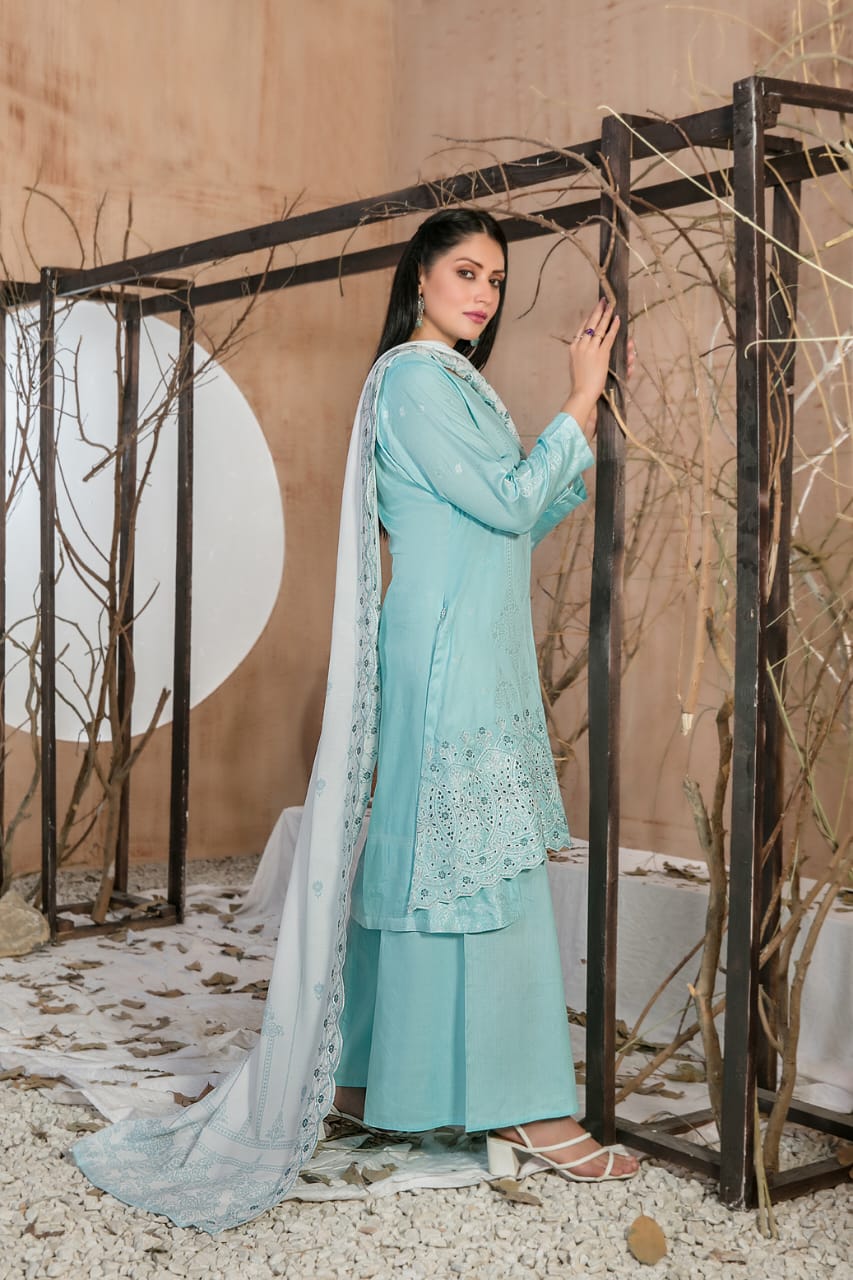 Sanaira By Tawakkal Collection – myshopusa.com