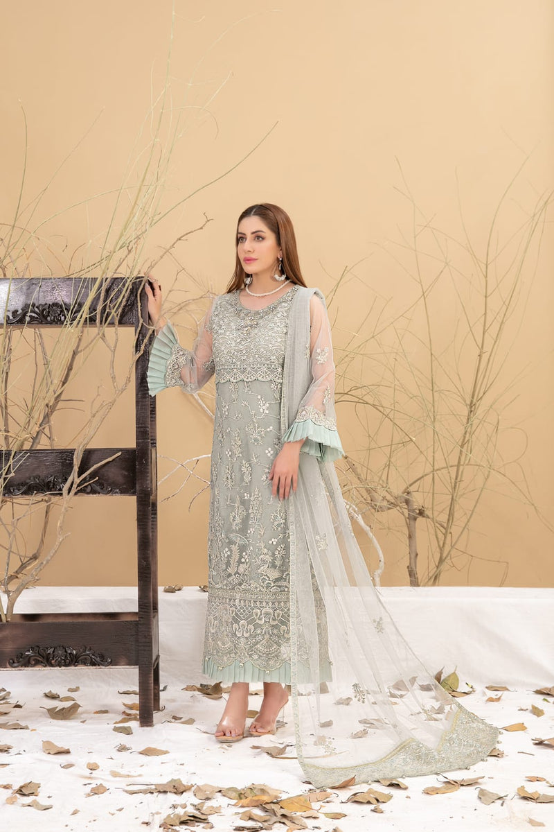 Sinem By Tawakkal Premium Collection – myshopusa.com