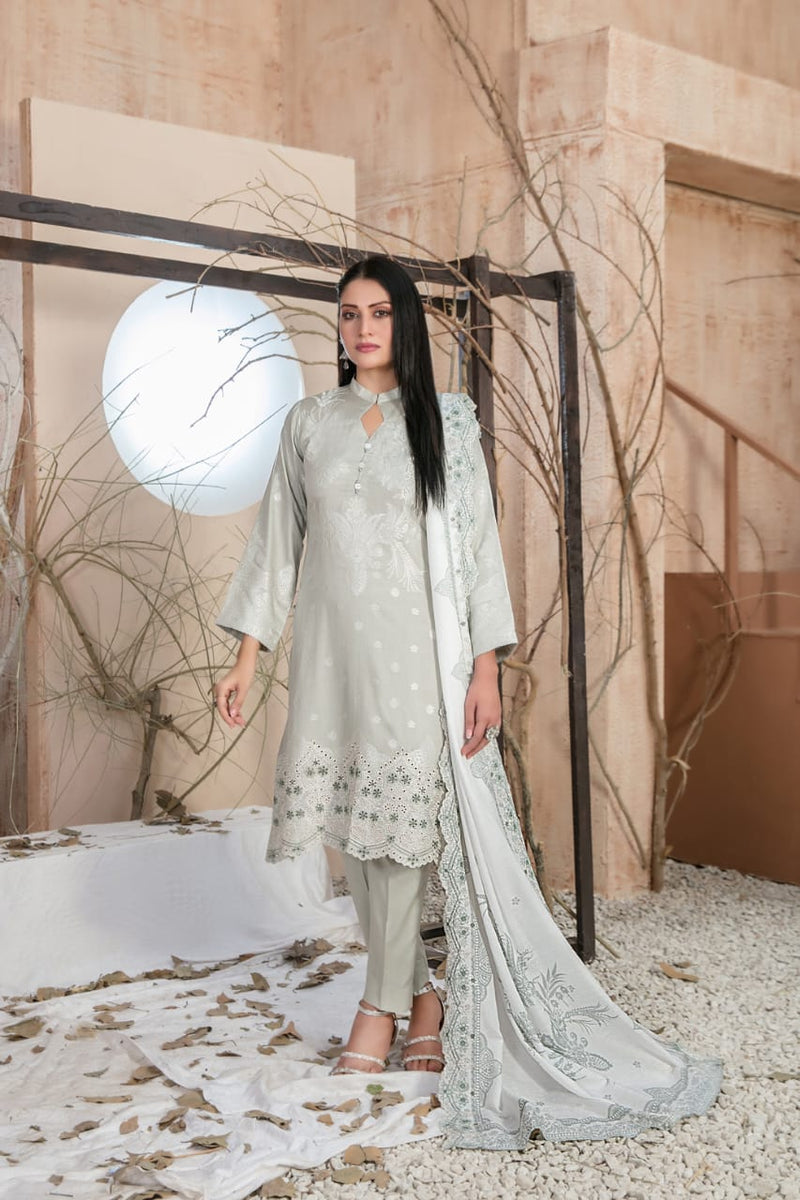 Sanaira By Tawakkal Collection – myshopusa.com