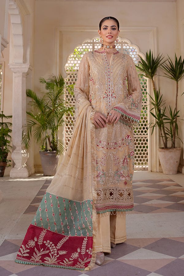 Misaal By Maryams Collection – myshopusa.com