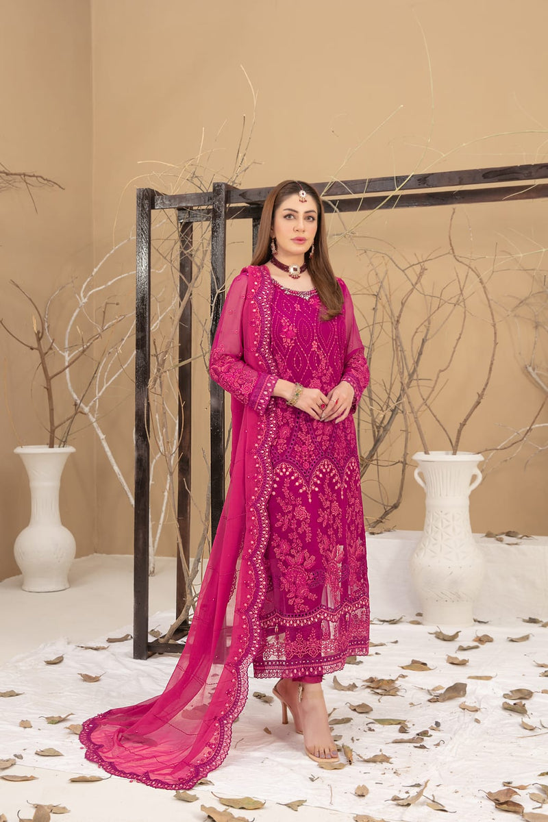 Sinem By Tawakkal Premium Collection – myshopusa.com