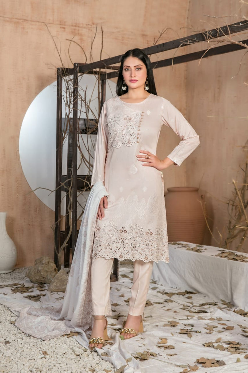 Sanaira By Tawakkal Collection – myshopusa.com