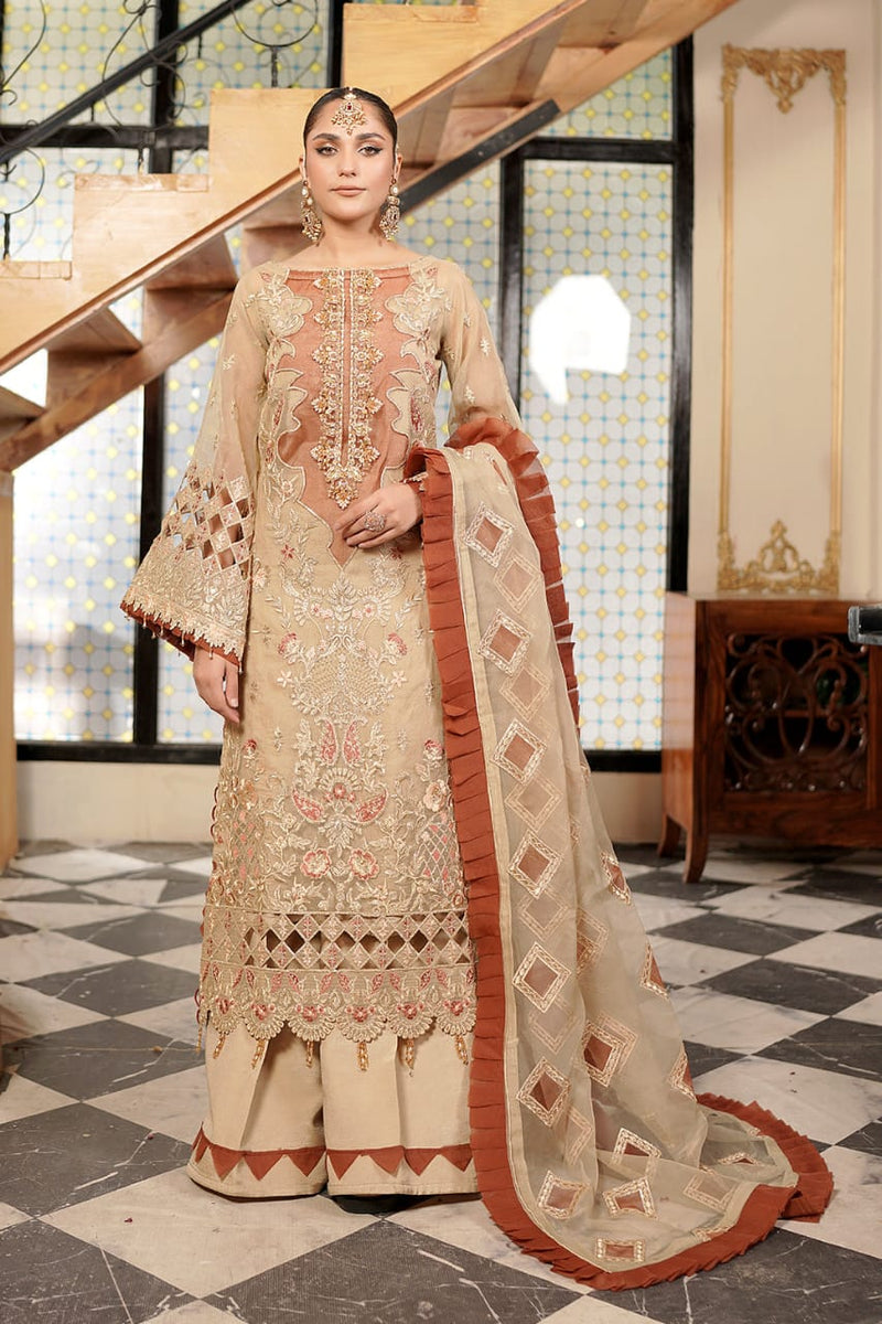 Lemilsa By Maryams Collection – myshopusa.com