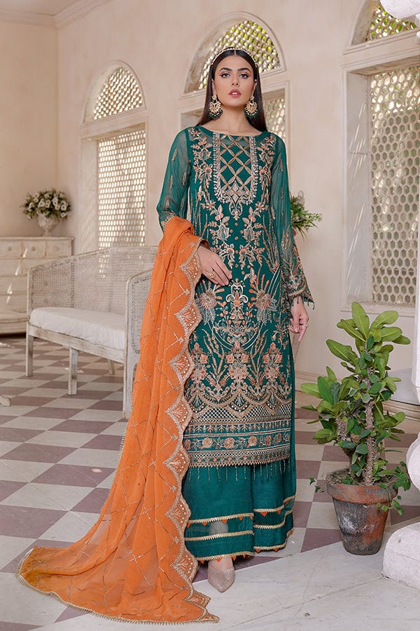 Misaal By Maryams Collection – myshopusa.com