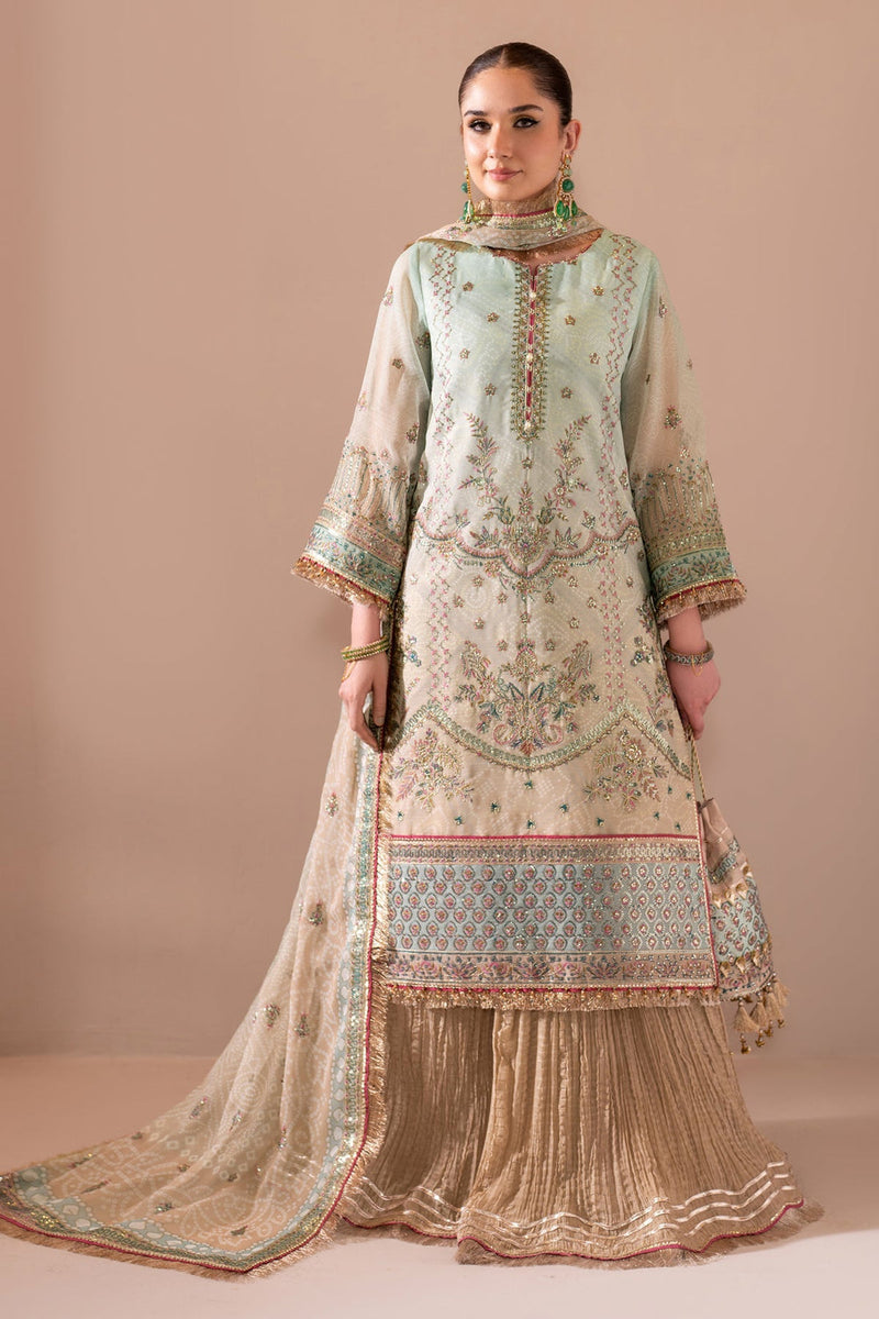Alizeh Embroidered Luxury Collection – myshopusa.com