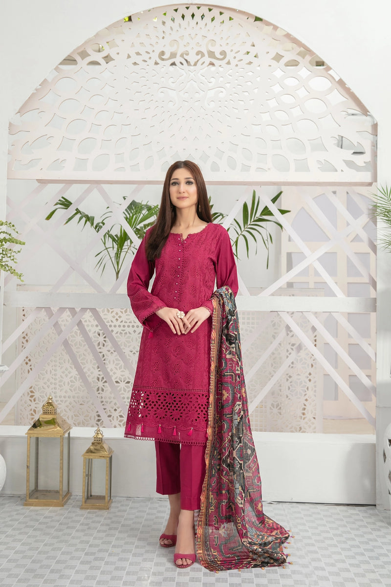 Saiqa by Tawakkal 100% Original Ready To Ship – myshopusa.com