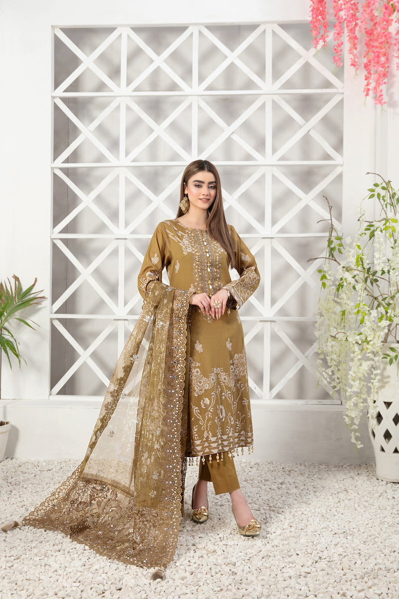 Nashmia By Tawakkal Collection 100% Original – myshopusa.com