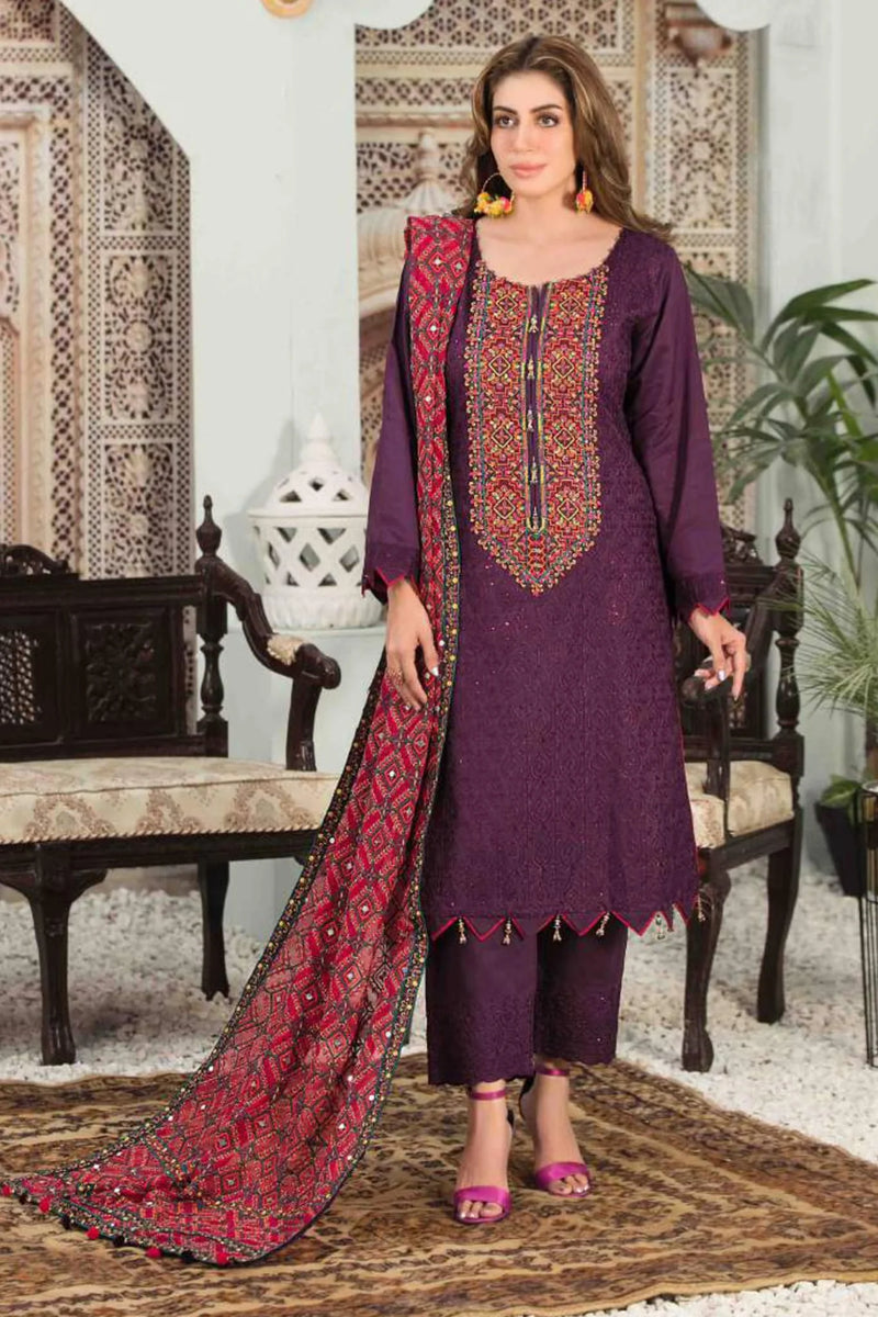 Sharmin By Tawakkal Collection 100% Original – myshopusa.com