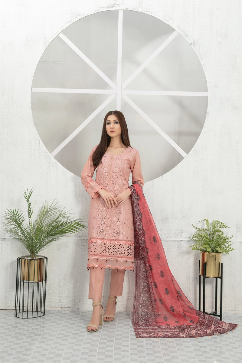 Saiqa by Tawakkal 100% Original Ready To Ship – myshopusa.com