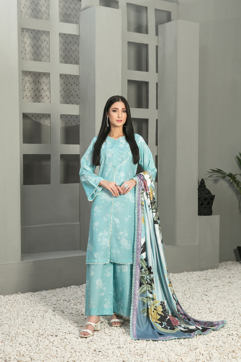 Golnar By Tawakkal 100% Original Ready To Ship – myshopusa.com