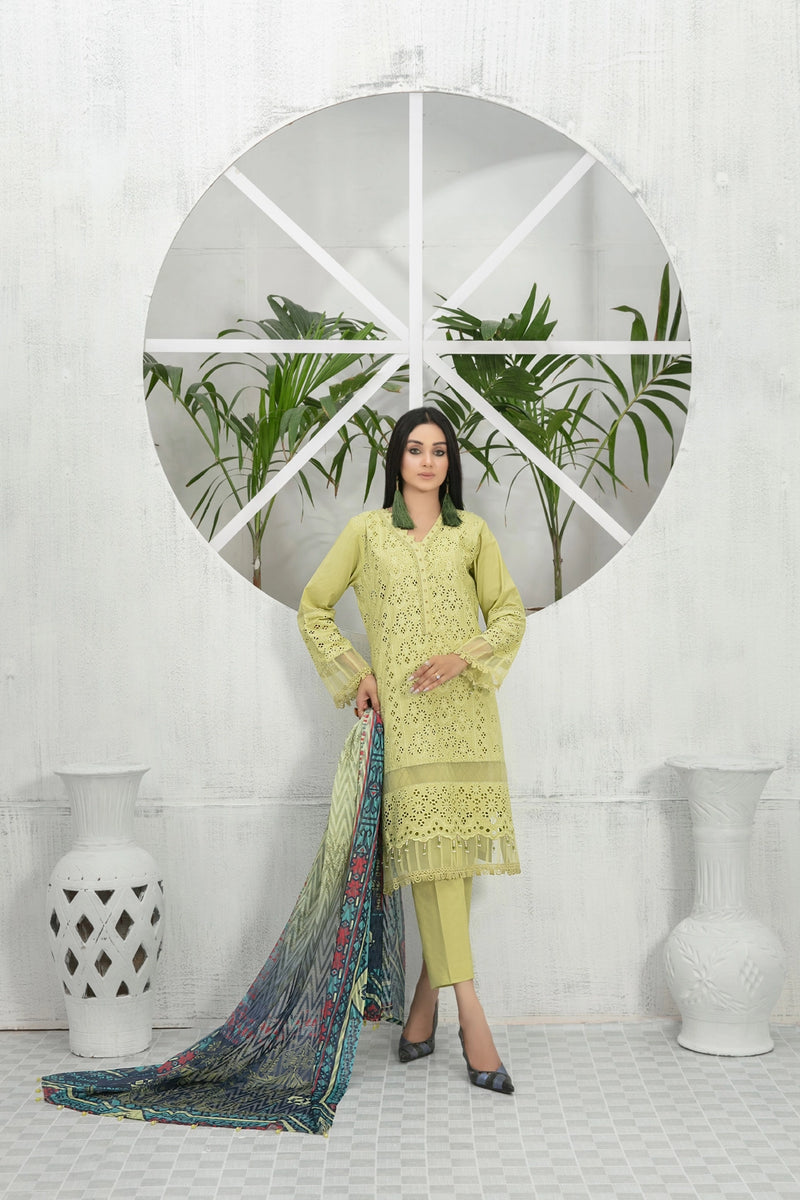 Saiqa by Tawakkal 100% Original Ready To Ship – myshopusa.com