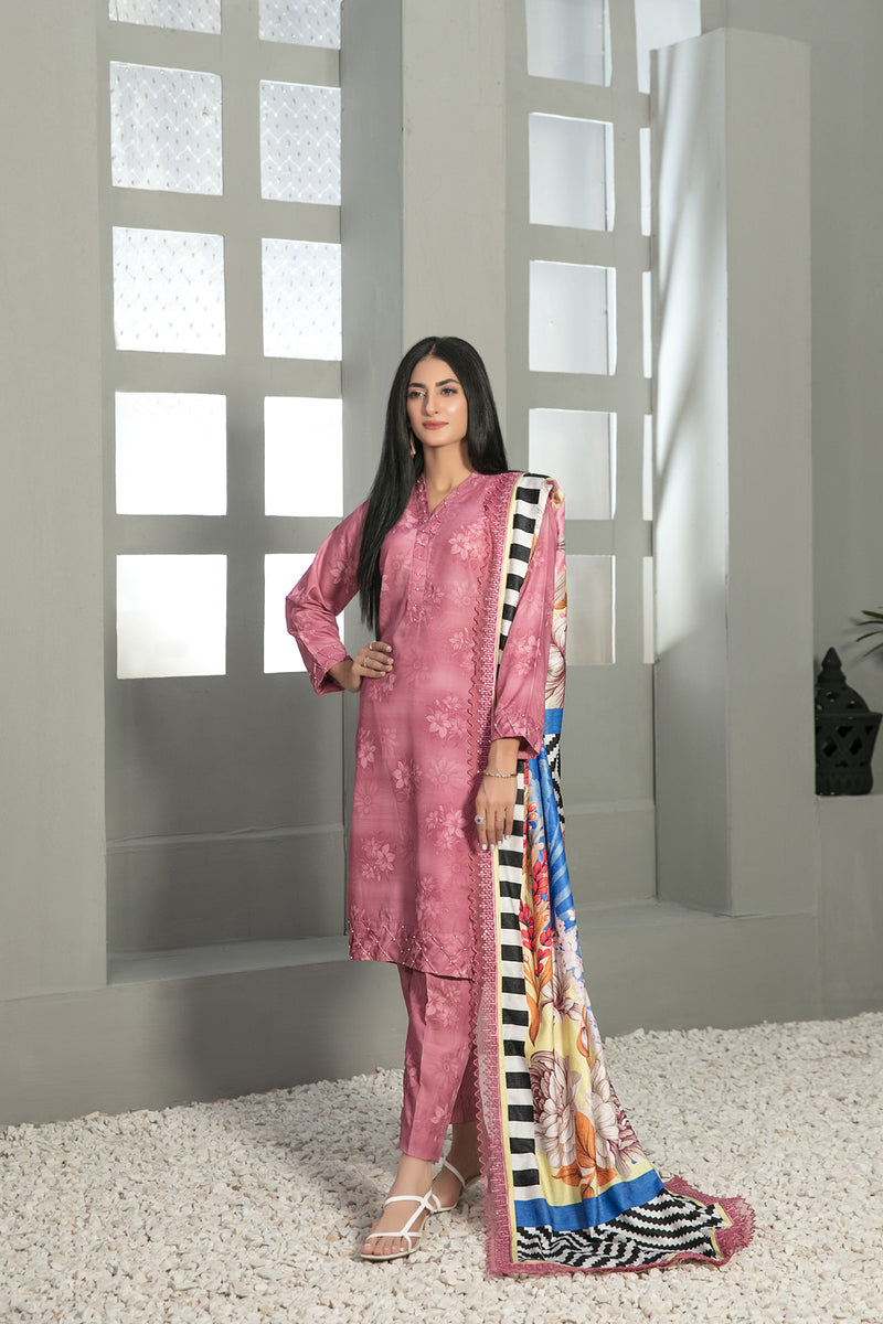 Golnar By Tawakkal 100% Original Ready To Ship – myshopusa.com