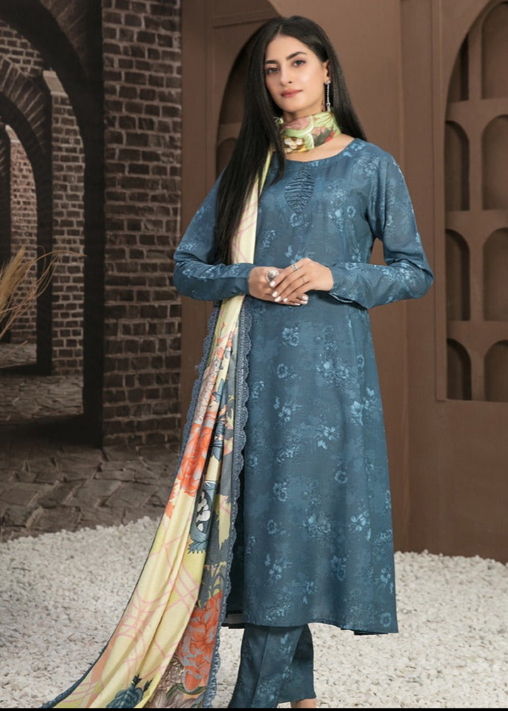 Golnar By Tawakkal 100% Original Ready To Ship – myshopusa.com