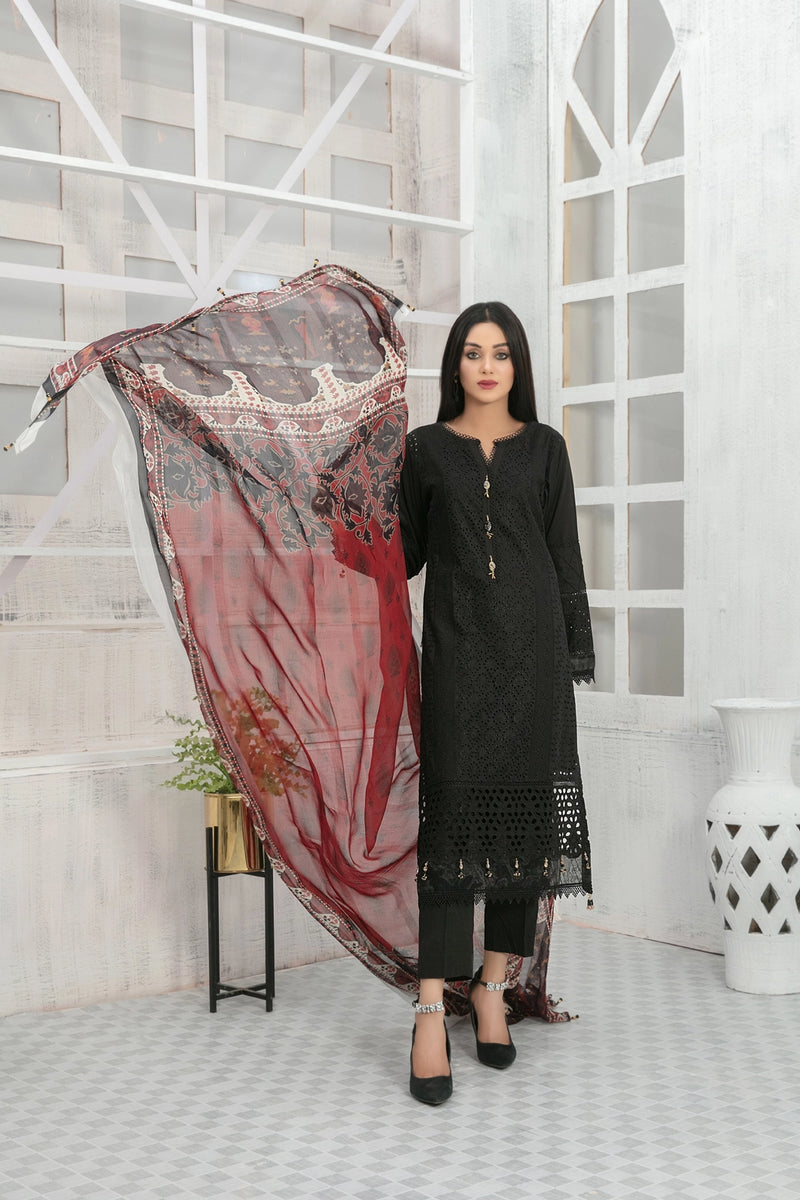 Saiqa by Tawakkal 100% Original Ready To Ship – myshopusa.com