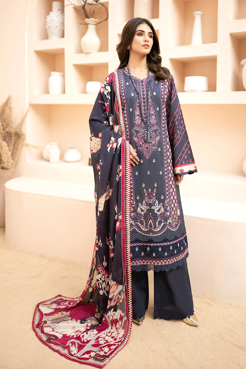 Riwaj By Ramsha Collection 100% Original – myshopusa.com