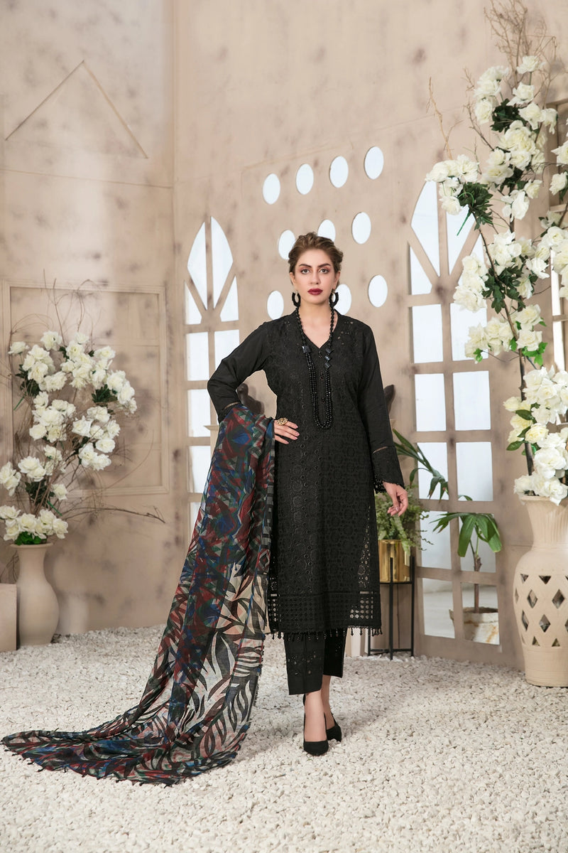 Noor Saba by Tawakkal 100% Original Ready To Ship – myshopusa.com