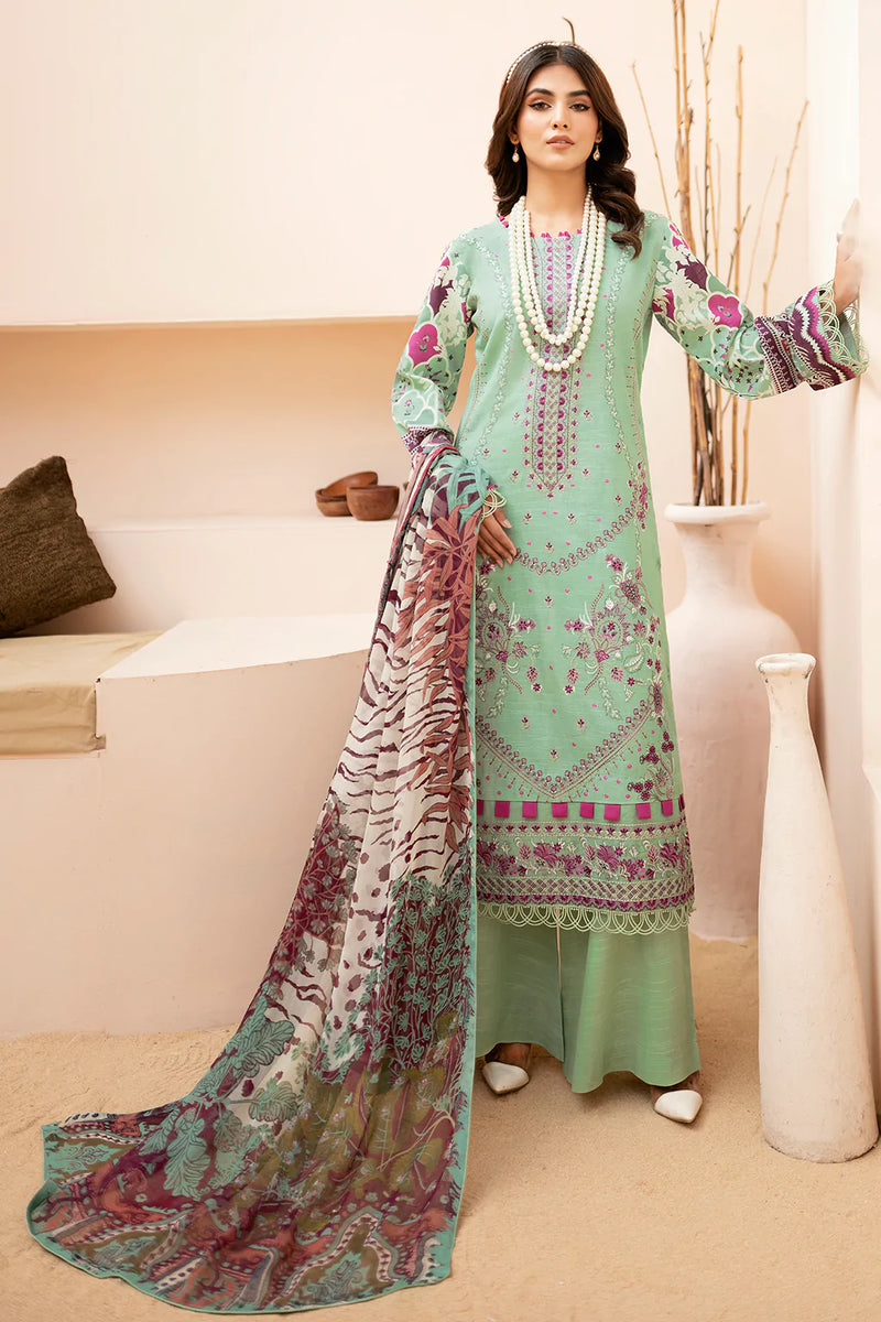 Riwaj By Ramsha Collection 100% Original – myshopusa.com