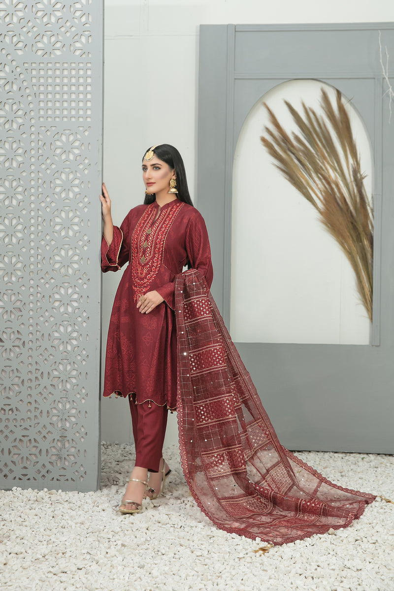 Myza By Tawakkal Collection 100% Original – myshopusa.com