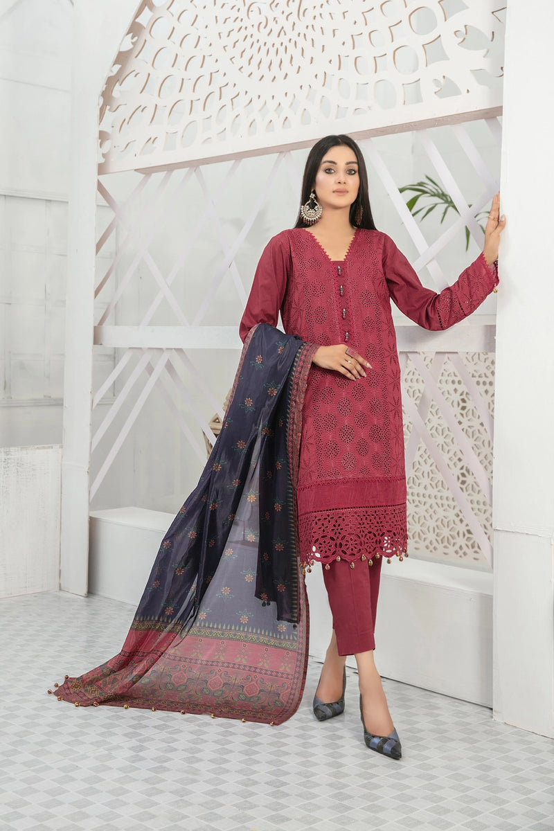 Saiqa by Tawakkal 100% Original Ready To Ship – myshopusa.com
