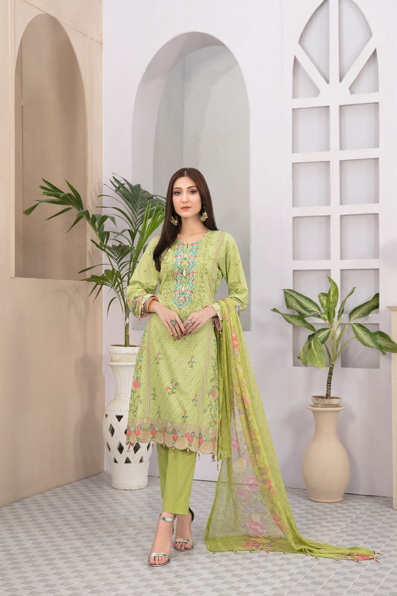 Amna Sohail by Tawakkal 100% Original Ready To Ship – myshopusa.com