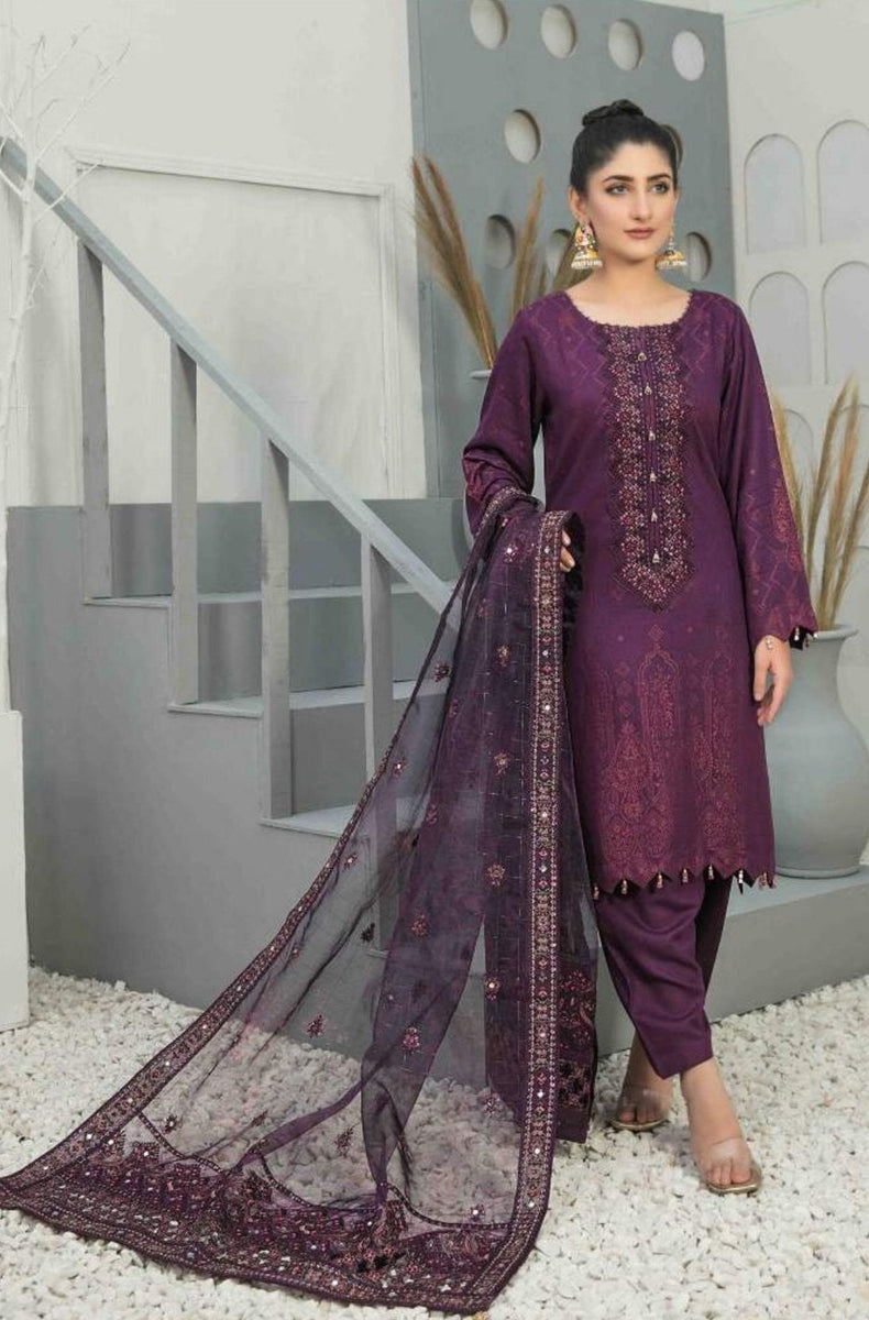 Myza By Tawakkal Collection 100% Original – myshopusa.com
