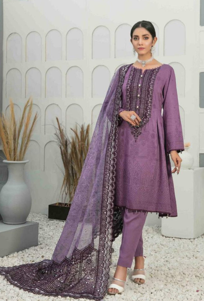 Myza By Tawakkal Collection 100% Original – myshopusa.com
